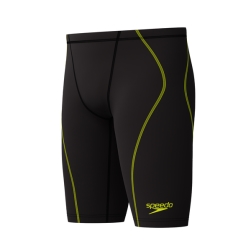 sportemotion.com | Zwemmen - Wedstrijd zwembroek - Speedo FS Hyperspark ...
