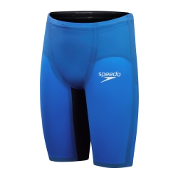 sportemotion.com | Zwemmen - Wedstrijd zwembroek - Speedo FS LZR Pure ...